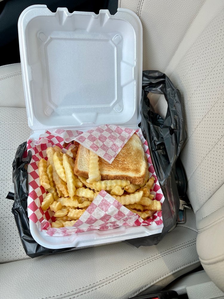 BESTO - Updated September 2025 - 33 Photos & 42 Reviews - 1606 N Main ...