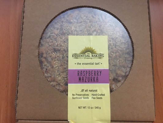 THE ESSENTIAL BAKING COMPANY - Updated August 2025 - 19 Photos & 41 ...