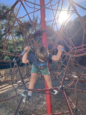 PIRATE PLAYGROUND - Updated November 2024 - 31 Photos - 502 E Erie Ave ...