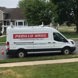 PERILLO BROS FUEL OIL - 48 Reviews - 9 Murray St, Farmingdale, NY - Yelp