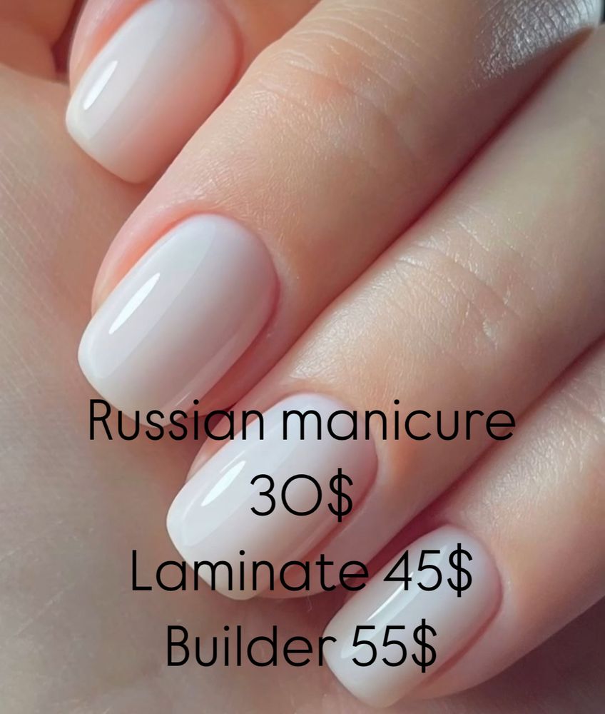 LENA BEAUTY LOUNGE - Updated December 2025 - 13 Photos - 15435 Yonge ...