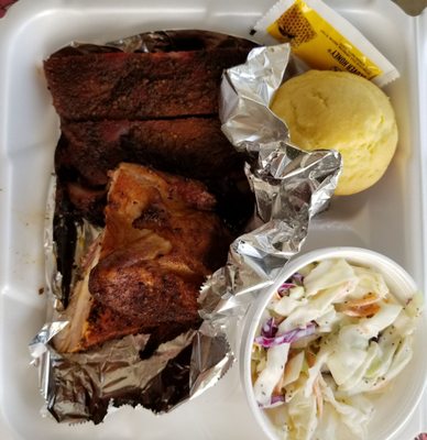 KINDER’S MEATS DELI BBQ - 44 Photos & 128 Reviews - 1369 East Ave ...