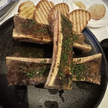 J PRIME STEAKHOUSE - AUSTIN - Updated January 2025 - 351 Photos & 195 ...