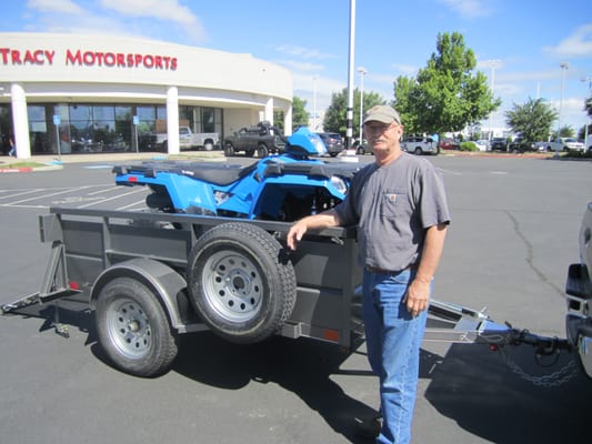 TRACY MOTORSPORTS - Updated May 2025 - 222 Photos & 140 Reviews - 3255 ...