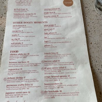 BOOZEHOUNDS PALM SPRINGS - Updated January 2025 - 1899 Photos & 1065 ...