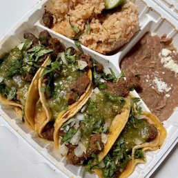 BIG ISLAND BIRRIA BOSS - Updated October 2025 - 115 Photos & 94 Reviews ...