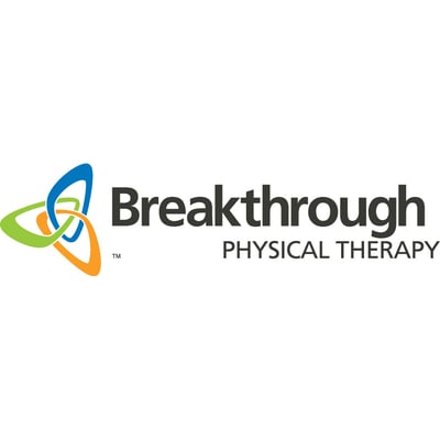 BREAKTHROUGH PHYSICAL THERAPY - Updated October 2025 - 27 Photos & 19 ...