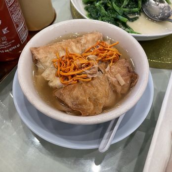 LUNASIA DIMSUM HOUSE - Updated June 2024 - 6387 Photos & 2143 Reviews ...