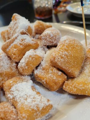 MANGIA PIZZA AND PASTA - Updated January 2026 - 34 Photos & 11 Reviews ...