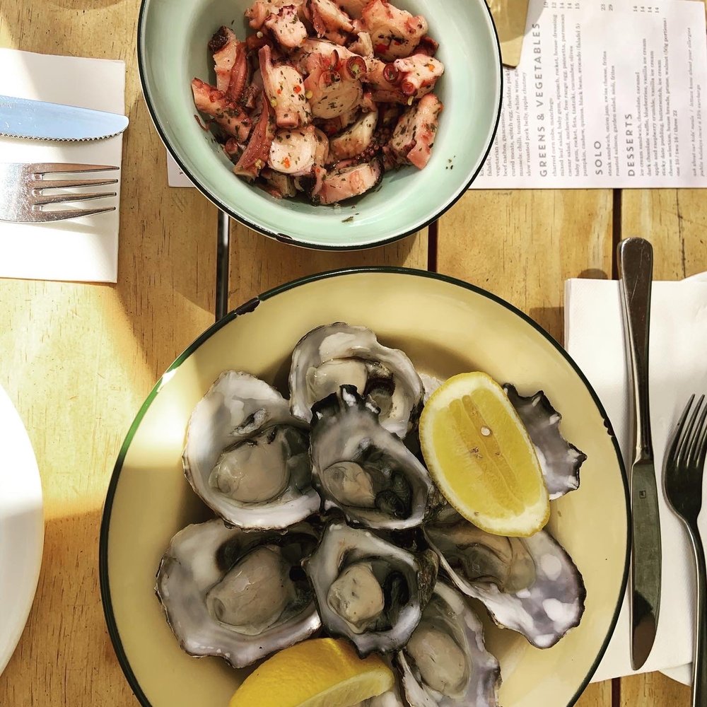 LITTLE CREATURES BREWERY - 318 Photos & 164 Reviews - 40 Mews Rd ...