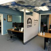 VALLEY HEALTH PLAN - Updated November 2025 - 58 Reviews - 2480 N 1st St ...