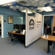 CENTRAL CALIFORNIA ALLIANCE FOR HEALTH - Updated September 2025 - 530 W ...