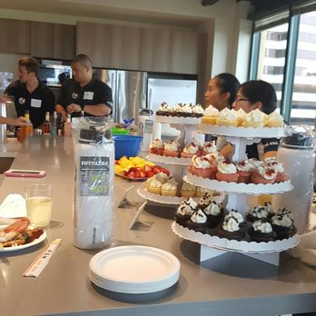 NORDIC PCL CONSTRUCTION - Updated October 2025 - 1099 Alakea St ...