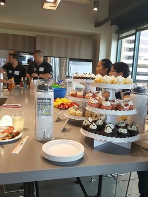 NORDIC PCL CONSTRUCTION - Updated October 2025 - 1099 Alakea St ...