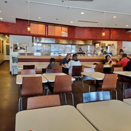 NAF NAF GRILL - Updated December 2025 - 266 Photos & 866 Reviews - 1739 ...