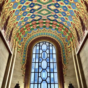 GUARDIAN BUILDING - Updated September 2025 - 415 Photos & 70 Reviews ...