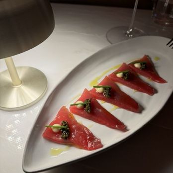 LEVANT - Updated October 2025 - 103 Photos & 30 Reviews - Ashford Ave ...