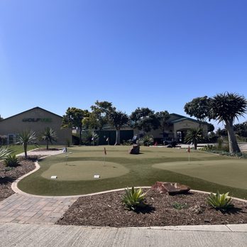 ENCINITAS RANCH GOLF COURSE - Updated July 2025 - 97 Photos & 154 ...