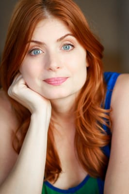 AMBER WALLER PHOTOGRAPHY - Updated July 2025 - 14 Photos - Los Angeles ...