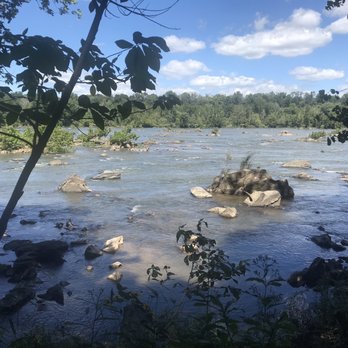 TURKEY RUN PARK - Updated January 2026 - 96 Photos & 25 Reviews ...