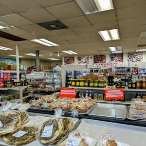 WATERTOWN FREE PUBLIC LIBRARY - Updated March 2025 - 31 Photos & 48 ...