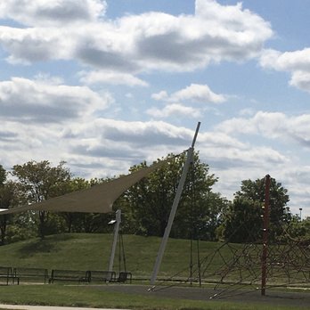 KINETIC PARK - Updated October 2025 - 13 Photos & 11 Reviews - 7801 ...