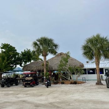 LOW KEY TIKI - Updated December 2025 - 77 Photos & 72 Reviews - 3135 ...