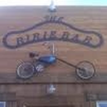 OLD RIRIE BAR - Updated May 2024 - 24 Photos - 265 Main St, Ririe ...