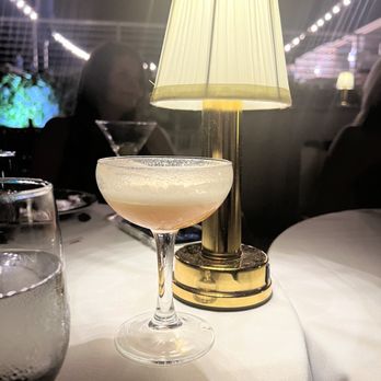 BELLINI - Updated July 2024 - 345 Photos & 229 Reviews - 2988 McFarlane ...