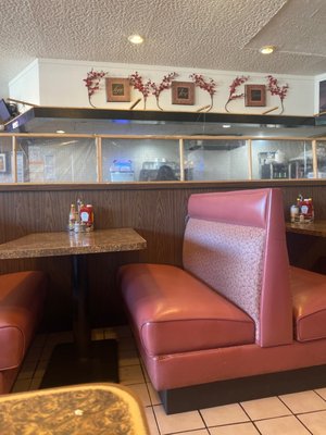 THOMAS RESTAURANT - 44 Photos & 34 Reviews - 1657 E 87th St, Chicago ...