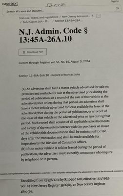 DELUXE AUTO SALES - Updated January 2026 - 61 Photos & 169 Reviews ...