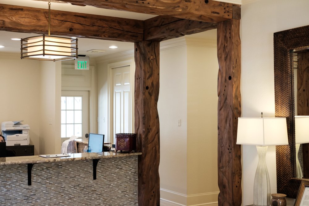 DALE J POLITZ & ASSOCIATES - Updated December 2025 - 7707 Old Hammond ...