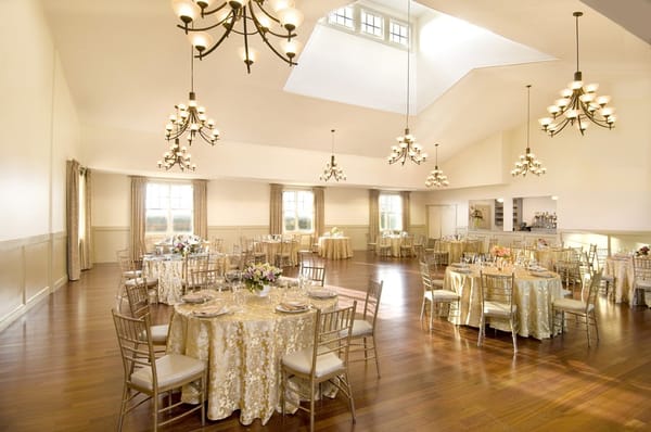 MERRIMACK VALLEY GOLF CLUB - 21 Photos & 46 Reviews - 210 Howe St ...