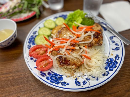 KIM VU VIETNAMESE CUISINE - Updated January 2026 - 214 Photos & 286 ...