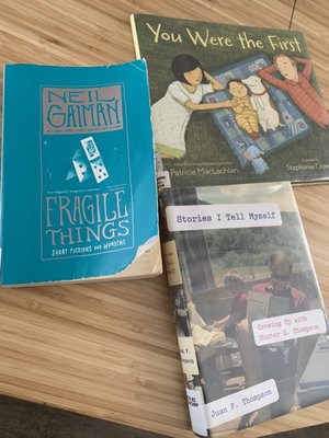 BURBANK PUBLIC LIBRARY - BUENA VISTA BRANCH - 93 Photos & 149 Reviews ...