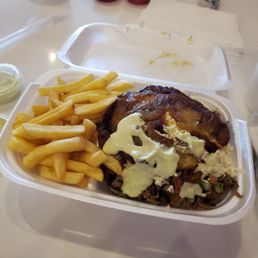 MAXI AREPA - Updated October 2024 - 305 Photos & 212 Reviews - 11386 ...