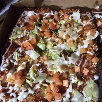 JET’S PIZZA - Updated December 2025 - 31 Photos & 19 Reviews - 2609 ...