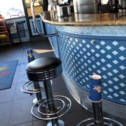 EL REY TAQUERIA - Updated August 2024 - 491 Photos & 728 Reviews - 910 ...