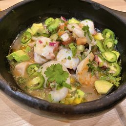 MACANDA - Updated July 2024 - 436 Photos & 168 Reviews - 294 Grove Ln E ...