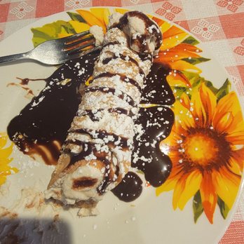 MAMA GUZZARDI’S ITALIAN RESTAURANT - Updated October 2025 - 68 Photos ...