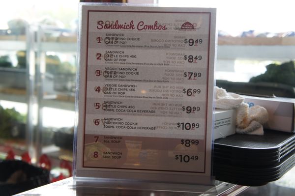 RED BARN MARKET - Updated January 2026 - 20 Photos & 11 Reviews - 751 ...