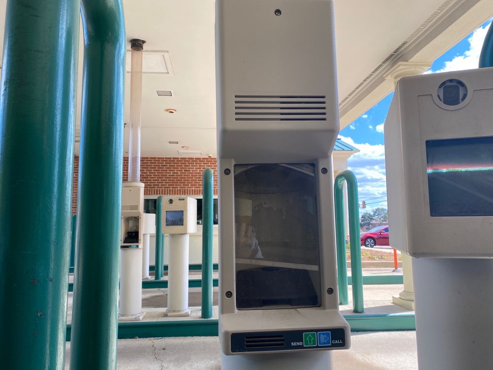 BANKPLUS - Request Information - 740 S Pear Orchard Rd, Ridgeland ...