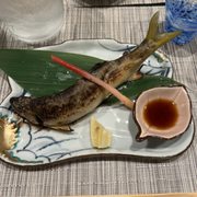 AKIRA JAPANESE RESTAURANT - 1690 Photos & 212 Reviews - 1150 S King St ...