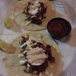 BRUNZIES - Updated December 2025 - 28 Photos & 76 Reviews - 470 ...