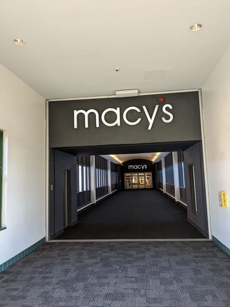 MACY’S - Updated July 2024 - 68 Photos & 47 Reviews - 4000 Sw Ct ...