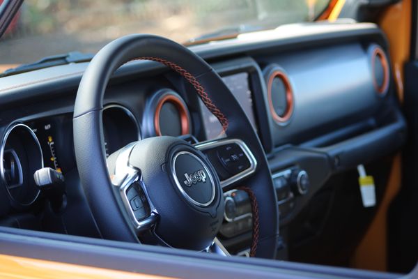 HENDRICK CHRYSLER DODGE JEEP RAM FIAT WILMINGTON - Updated December ...