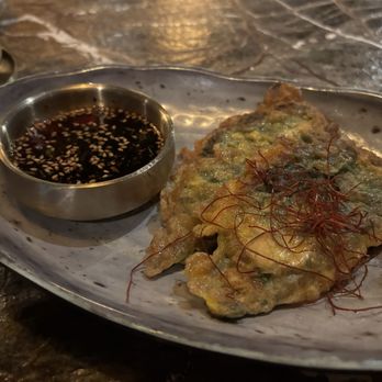 SOMAEK - Updated August 2025 - 136 Photos & 57 Reviews - 11 Temple Pl ...