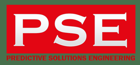 PREDICTIVE SOLUTIONS ENGINEERING - Request a Quote - 1 S Church Ave ...