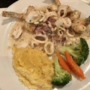 FIRENZE BY NIGHT RISTORANTE - 545 Photos & 1082 Reviews - 1429 Stockton ...