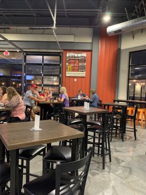 FULL FLEDGED BREWING COMPANY - Updated May 2026 - 75 Photos & 43 ...